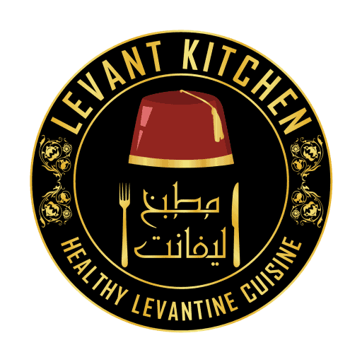 Selfridges - Levant Kitchen
